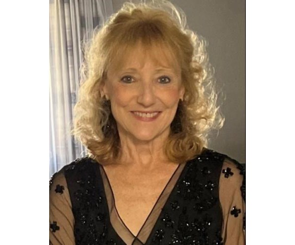 Nancy T. Bugbee Obituary (2023) - Groton, MA - Badger Funeral Home of ...