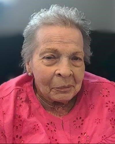 Judith Ann DiSalvo Obituary (2025) - Rochester, NY - Rochester ...