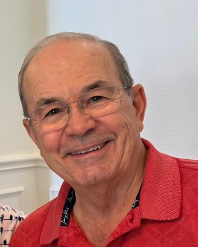 Edward A. Shugart Obituary (2025) - Levelland, TX - Krestridge Funeral ...