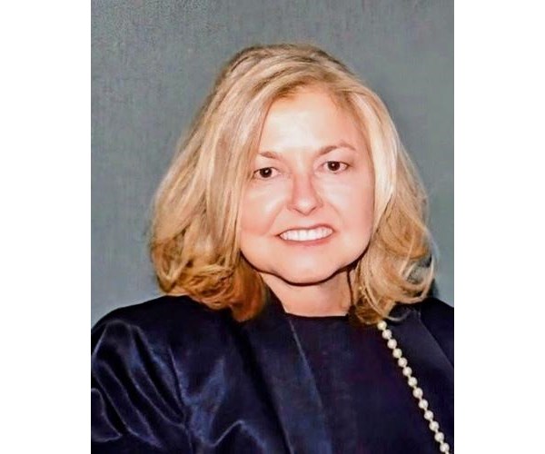 Andrea Cole Obituary (2026) - Westwood, MA - Holden, Dunn & Lawler ...