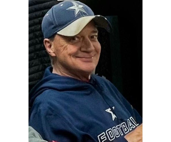 Roger Lee Caton Obituary (2026) - Duncan Falls, OH - Farus Funeral Home ...