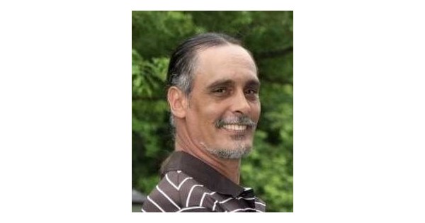 Clarence Eugene Flory, Jr. Obituary (2024) - Dayton, OH - Newcomer ...