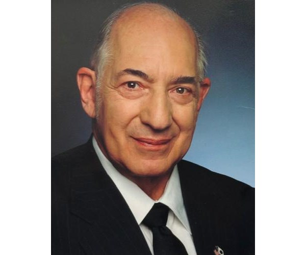 Robert Howard Sherman Obituary (2025) - Santa Fe, NM - Rivera Family ...