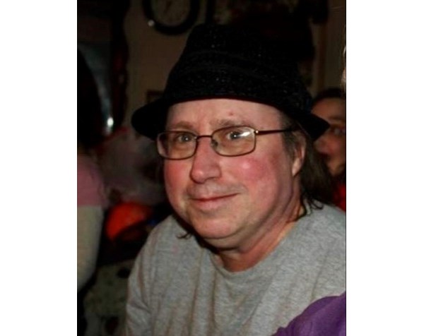 Thomas Howard White Jr Obituary (2023) - Akron, OH - Adams Mason ...