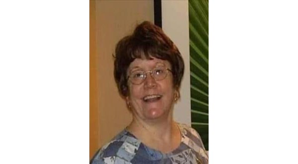 Carolynn Magowan Obituary (2023) - Porterville, CA - Myers Funeral ...
