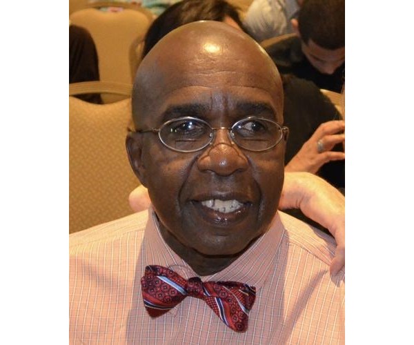 Edward Riley Sr. Obituary (2026) - Lawrenceburg, TN - Williams Funeral ...