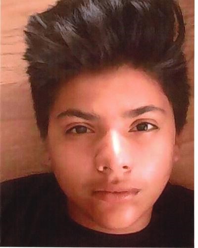 Alexis Ramirez Obituary (2024) - Eloy, AZ - J. Warren Funeral Services ...