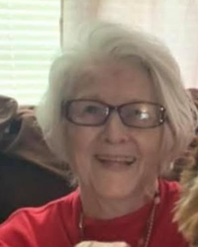 Angela Cheryl Tyson Obituary (2026) - Tifton, GA - Albritton Funeral ...