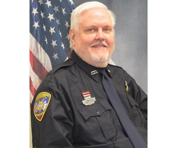 Thomas Anthony Wolff Obituary (2025) - Conroe, TX - Eickenhorst Funeral ...