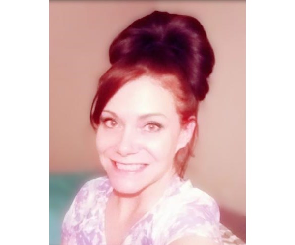Jessica Wilson Obituary (2026) - Springfield, MO - Midwest Cremation ...