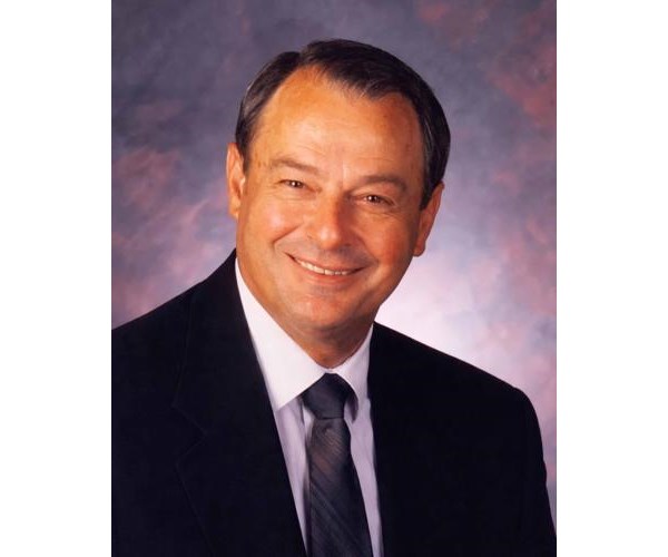 Larry Lee Bailey Obituary (2026) - Denton, TX - Bill DeBerry Funeral ...