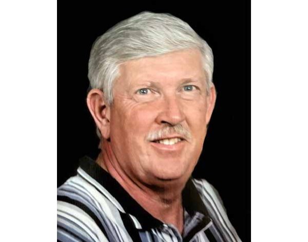 Lyle C. Johnson Obituary (2024) - Monroe, LA - Mulhearn Funeral Home ...