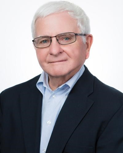 Charles Wayne Cooper Obituary (2026) - Moultrie, GA - Baker Funeral ...