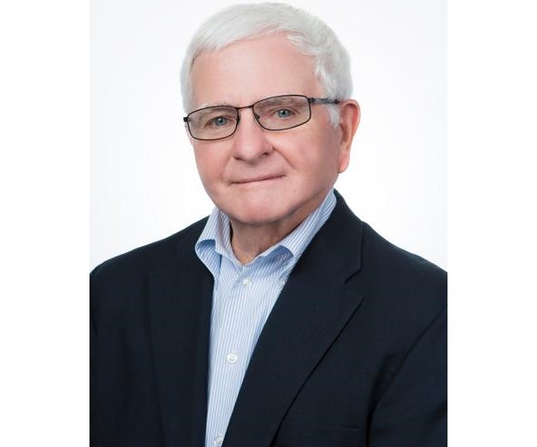 Charles Wayne Cooper Obituary (2026) - Moultrie, GA - Baker Funeral ...