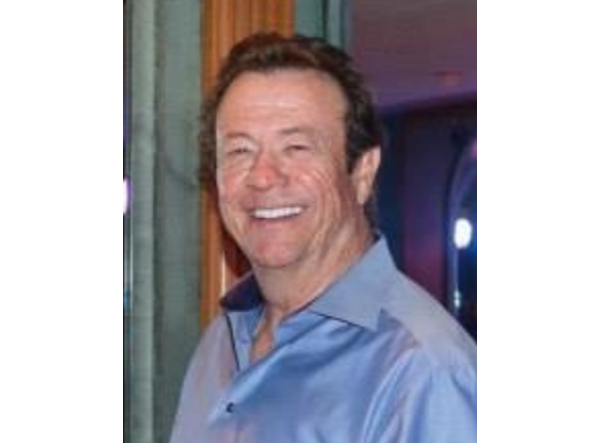 Clarence Wilbur Walls Obituary (2025) - Amarillo, TX - Schooler Funeral ...