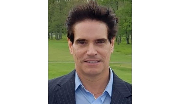 Patrick M. Leary Obituary (2025) - Manchester, NH - Lambert Funeral ...