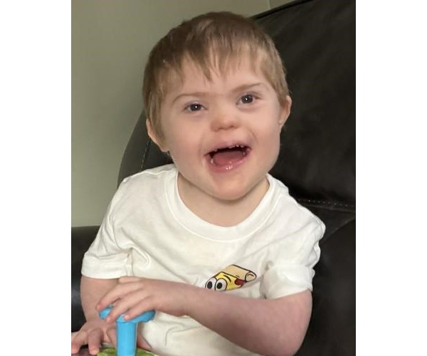 Owen Margist Obituary and Online Memorial (2026)