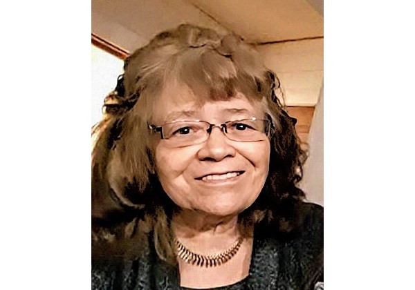 Sandra Jean Bilquist Obituary (2025) - Seymour, WI - Newcomer Funeral ...