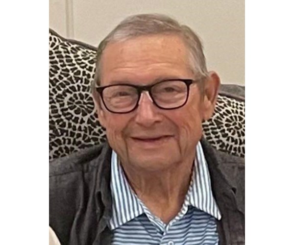 Bobby Gene Bright Obituary (2023) - Fayetteville, NC - Sullivan's ...