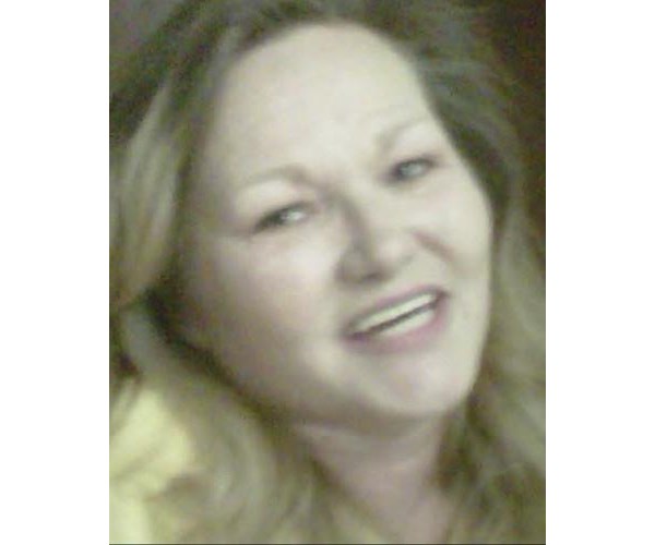 Sandy Collins (Schroeder) Obituary (2026) - Lorain, OH - Andras ...