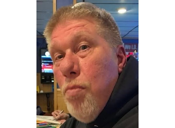 DeLon J. Piippo Obituary (2025) - Mason City, IA - Major Erickson ...