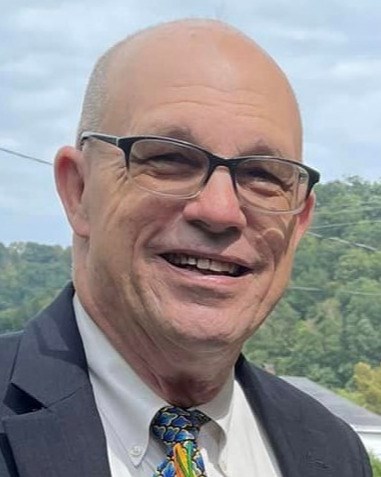 Mark Totten Obituary (1957 - 2025) - Clarksville, TN - Clarksville Now
