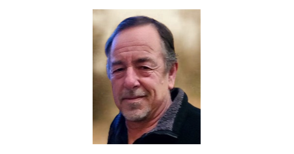 Alan M. Bellows Obituary (2025) - Iola, WI - Voie Funeral & Cremation ...