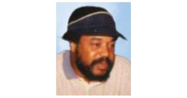 Maurice Green Jr. Obituary (2022) - Kansas City, MO - Golden Gate ...