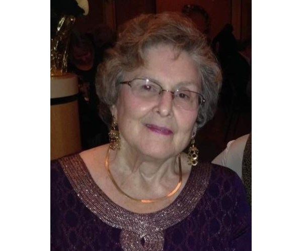 Barbara Borer Obituary (2024) - Fremont, OH - Herman-Karlovetz Funeral ...