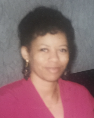 Marcia Jean Bundrent Obituary (2023) - Indianapolis, IN - Indiana ...