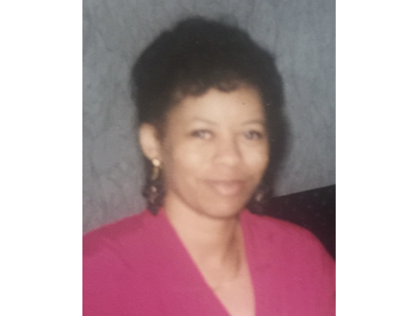 Marcia Jean Bundrent Obituary (2023) - Indianapolis, IN - Indiana ...