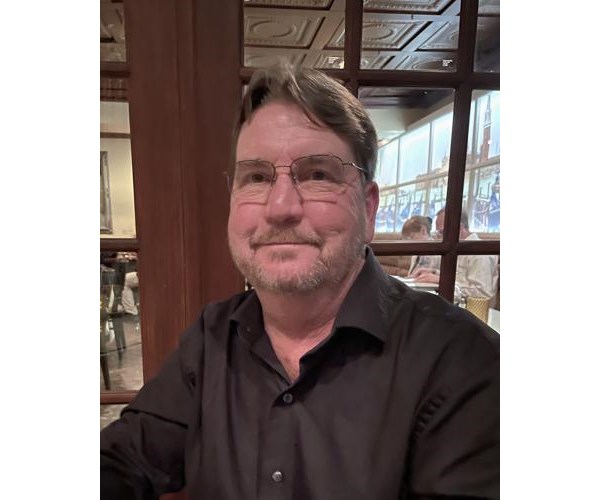 Richard Alan Czapp Obituary (2025) - Troy, NC - Pugh Funeral Home - Troy