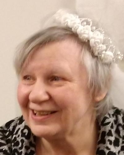 Karen Darlene Driver Obituary (2026) - Rotan, TX - Weathersbee-Ray ...