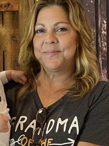 Melissa Hooper Obituary (2026) - Sebring, OH - Gednetz-Ruzek-Brown ...