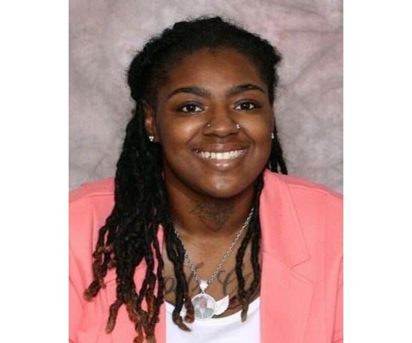 Alaysia Trenise Outlaw Obituary (2025) - Des Moines, IA - Hendersons ...