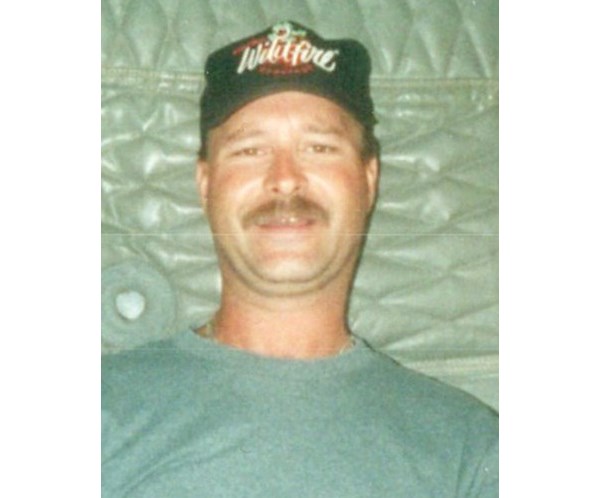 David Gerald Eichinger Obituary (2026) - Bay City, MI - Gephart Funeral ...