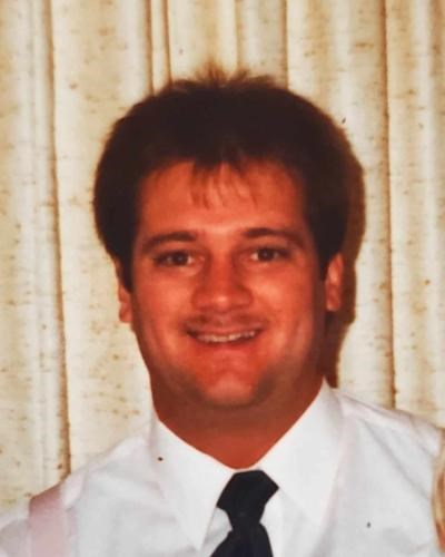 Terry Anthony Collette Obituary (2024) - Covington, LA - Bagnell & Son ...