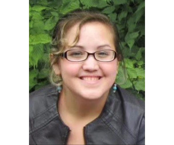 Heather Nichole Doughman Obituary (2025) - Georgetown, IN - Gard ...
