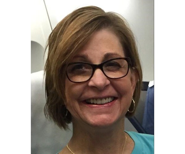 Laura Kennedy Gary Obituary (2025) - Oklahoma City, OK - Smith & Kernke ...