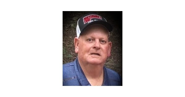 Jimmy Thomas Bates Obituary (2026) - Danielsville, GA - Lord & Stephens ...