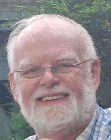 Wiley Richard Foust Obituary (1950 - 2023) - Legacy Remembers