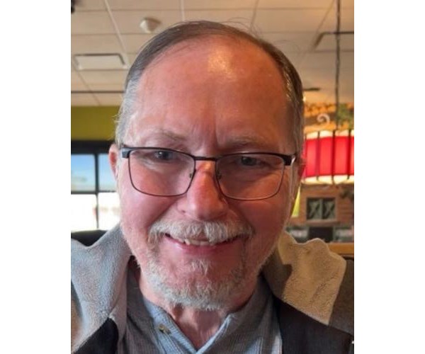 Paul S. Pelczarski Obituary (2023) - Philadelphia, PA - Slabinski ...