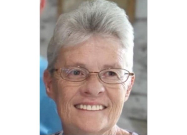 Susan Schwass Galvan Obituary (2025) - Monmouth, IL - McGuire & Davies ...