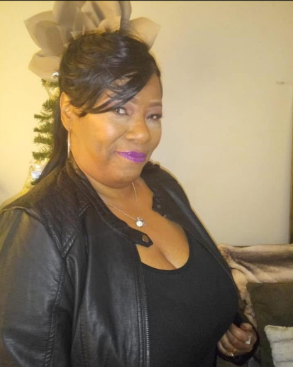 Shelley Ray Brown Obituary (2026) - Grandview, MO - Serenity Funeral ...
