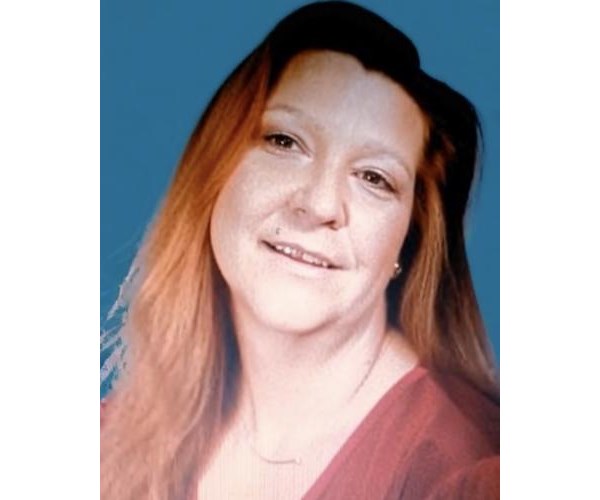 Marilyn Rose Ward Obituary (2026) - Newville, AL - Wright Funeral Home ...