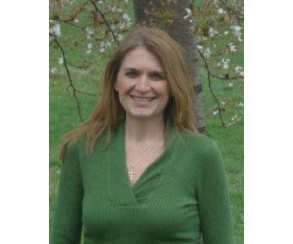Heather Ferns Boyer Obituary (1973 - 2025) - Bowie, MD - The Baltimore ...