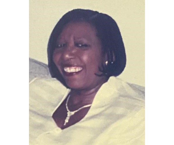 Phyllis Andall Obituary (2025) - Somerville, NJ - Cusick Funeral Home ...