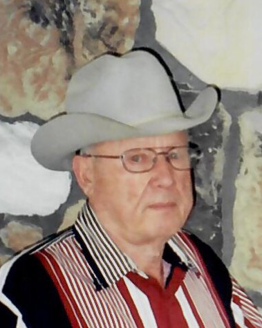 Lawrence "Will" Hyrum Blonquist Obituary (2023) - Bountiful, UT ...