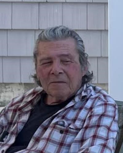 Richard F. Downey Obituary (2024) - Weymouth, MA - McDonald Keohane ...