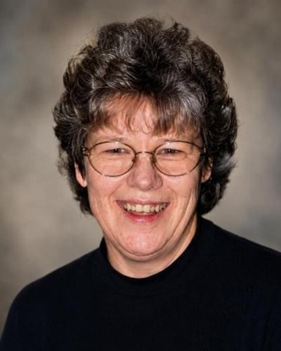 Virginia "Ginger" Boewe Obituary and Online Memorial (2026)